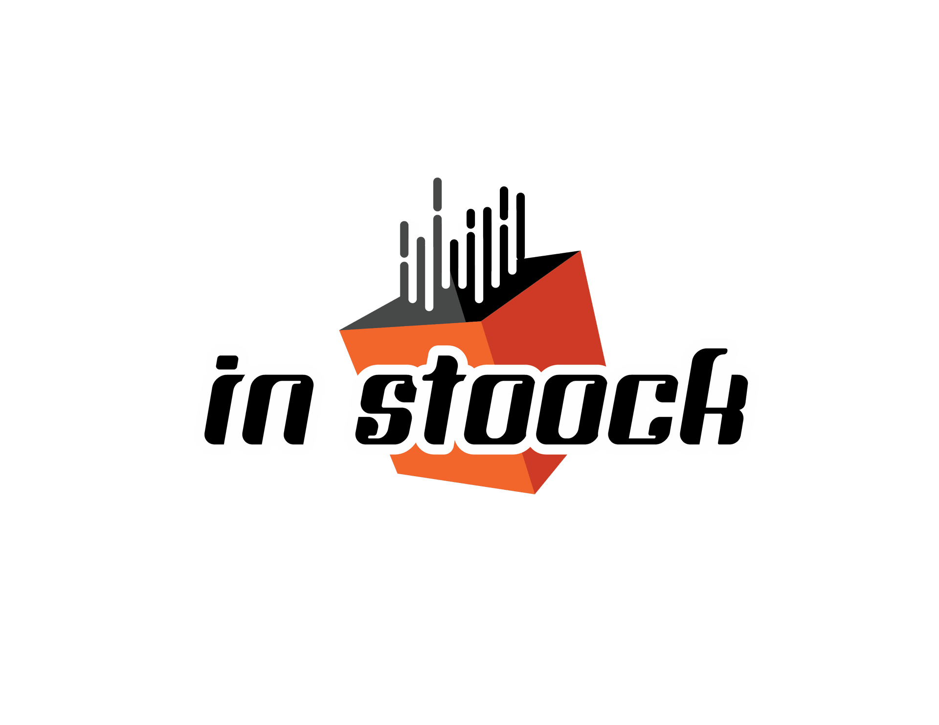 Tienda | IN-STOOCK